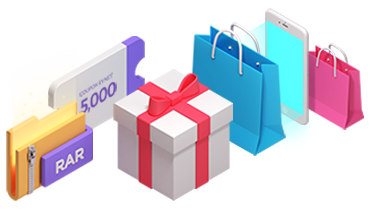 대한민국 No.1 쇼핑정보 공유플랫폼 샵링크 ☆